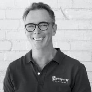 meet the team - EProperty Commercial Property Services